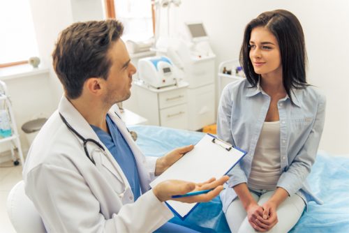 Capture New Patient Leads | Medical Marketing Consulting Agency CA